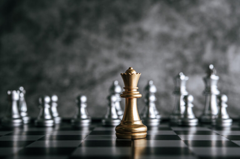 19 definitii ale succesului pe care trebuie sa le stii - Esente de succes