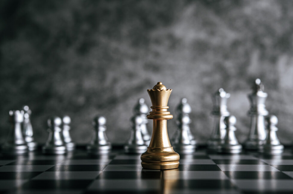 19 definitii ale succesului pe care trebuie sa le stii - Esente de succes